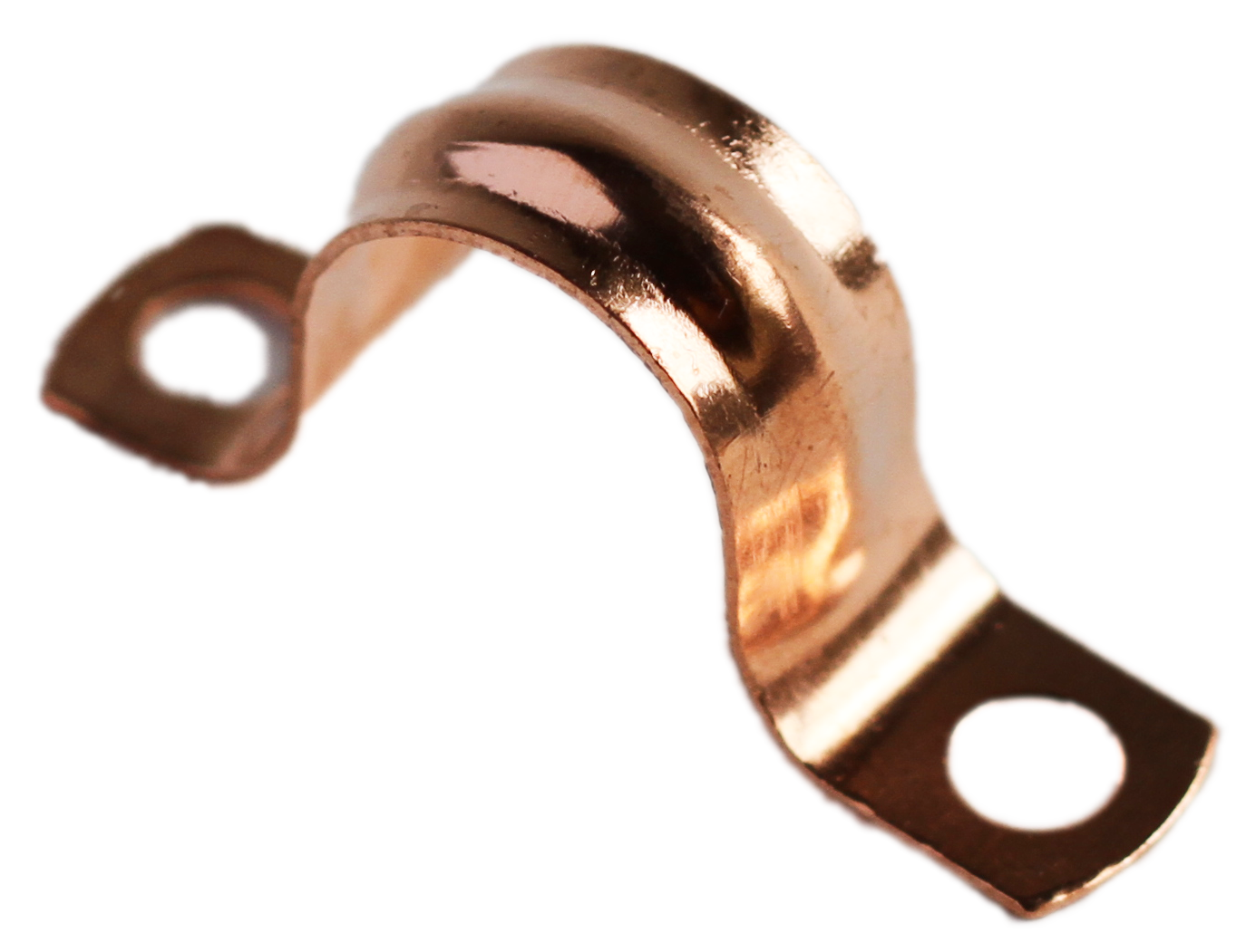 COPPER CAP TUBE STRAP 15MM – Copper Tubing Africa | We make the best ...