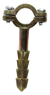 METAL HOLDERBAT 15MM – Copper Tubing Africa | We make the best, you ...