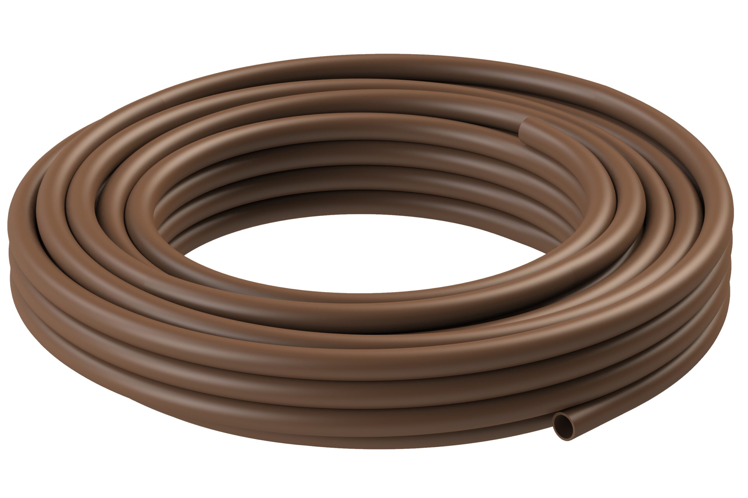 PPR MONOGOLD PIPE – HOT & COLD WATER 15MM X 50 MTRS – Copper Tubing ...