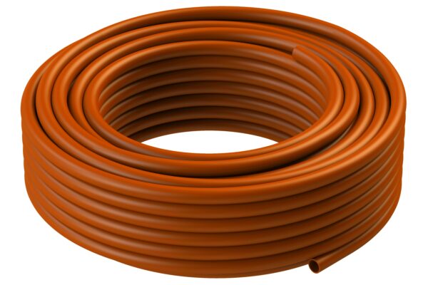 POLYETHYLENE POLYCOP PIPE 22MM X100M – Copper Tubing Africa | We make ...