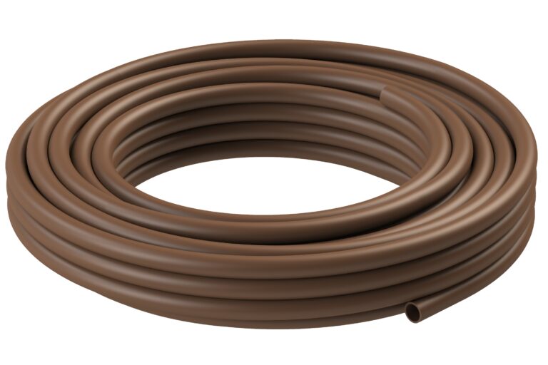 POLYETHYLENE POLYCOP PIPE 15MM X100M – Copper Tubing Africa | We make ...